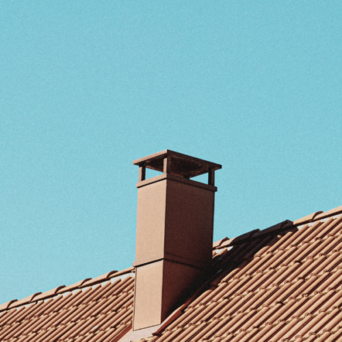 Anatomy of a Chimney - Learn More Today