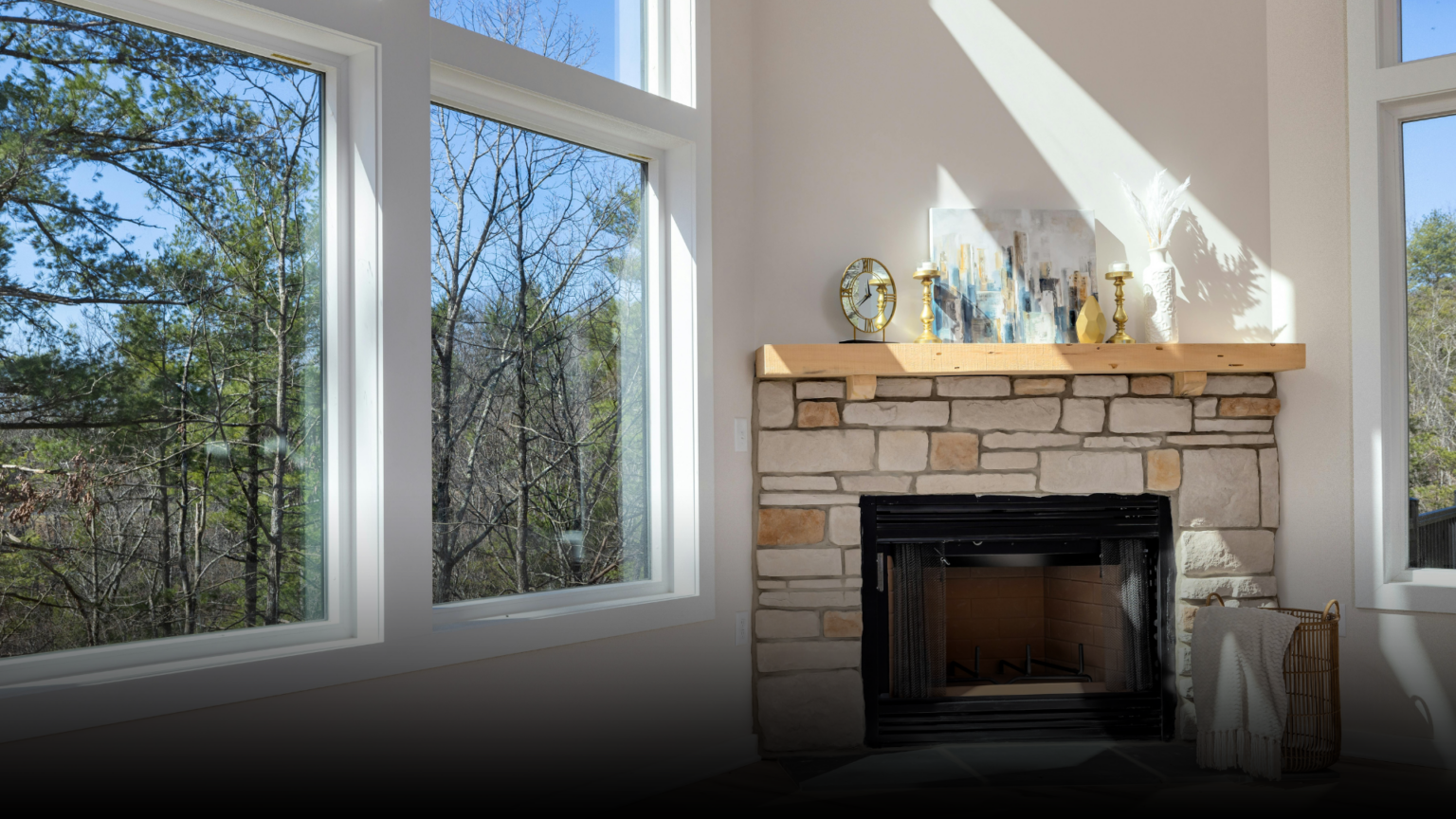 Anatomy of a Chimney - Learn More Today
